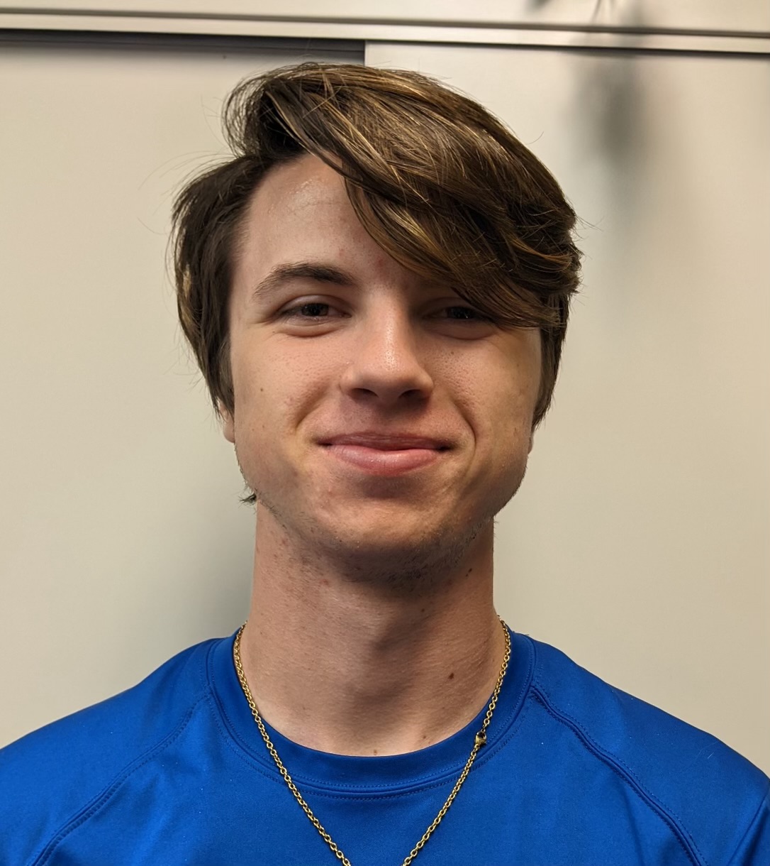 GEARS - Kids Center Team