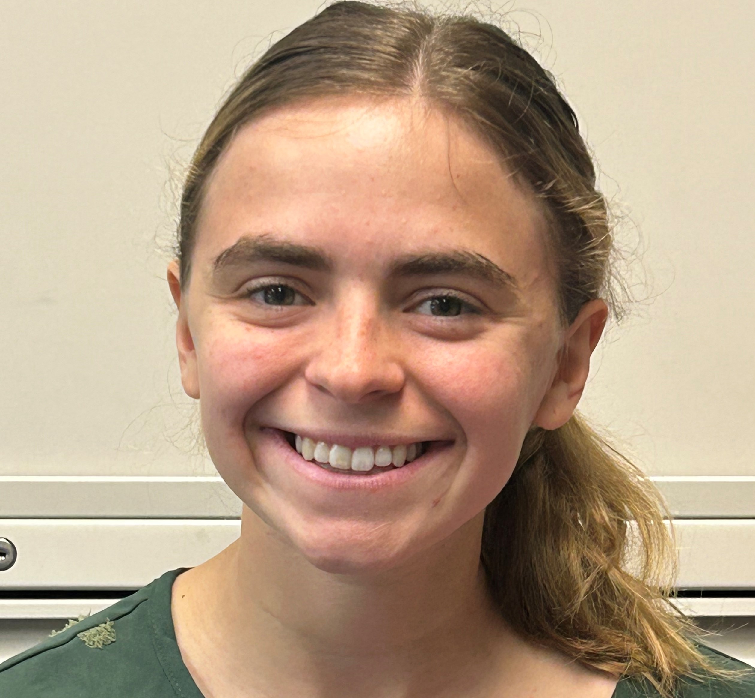 GEARS - Kids Center Team