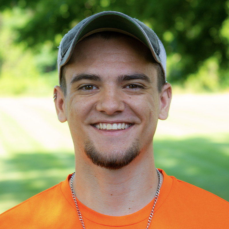 GEARS - Kids Center Team