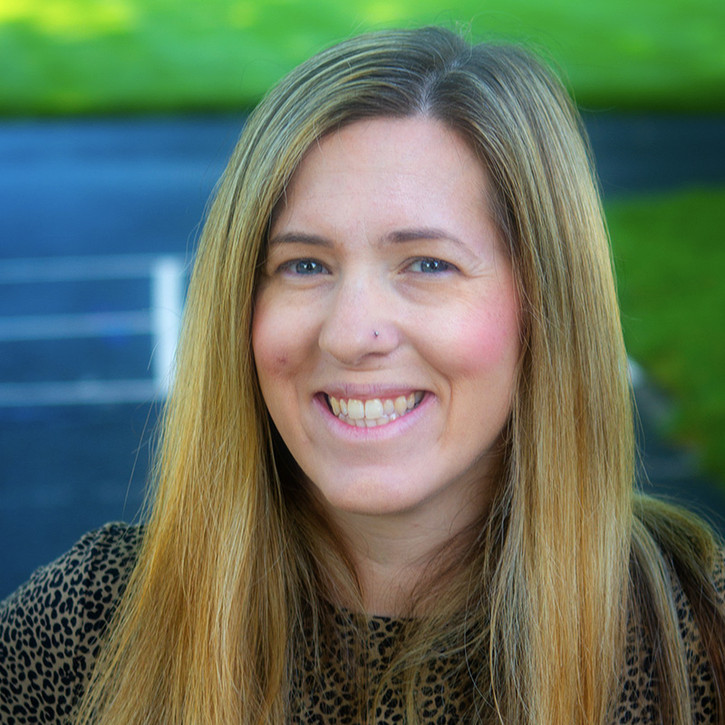 GEARS - Kids Center Team